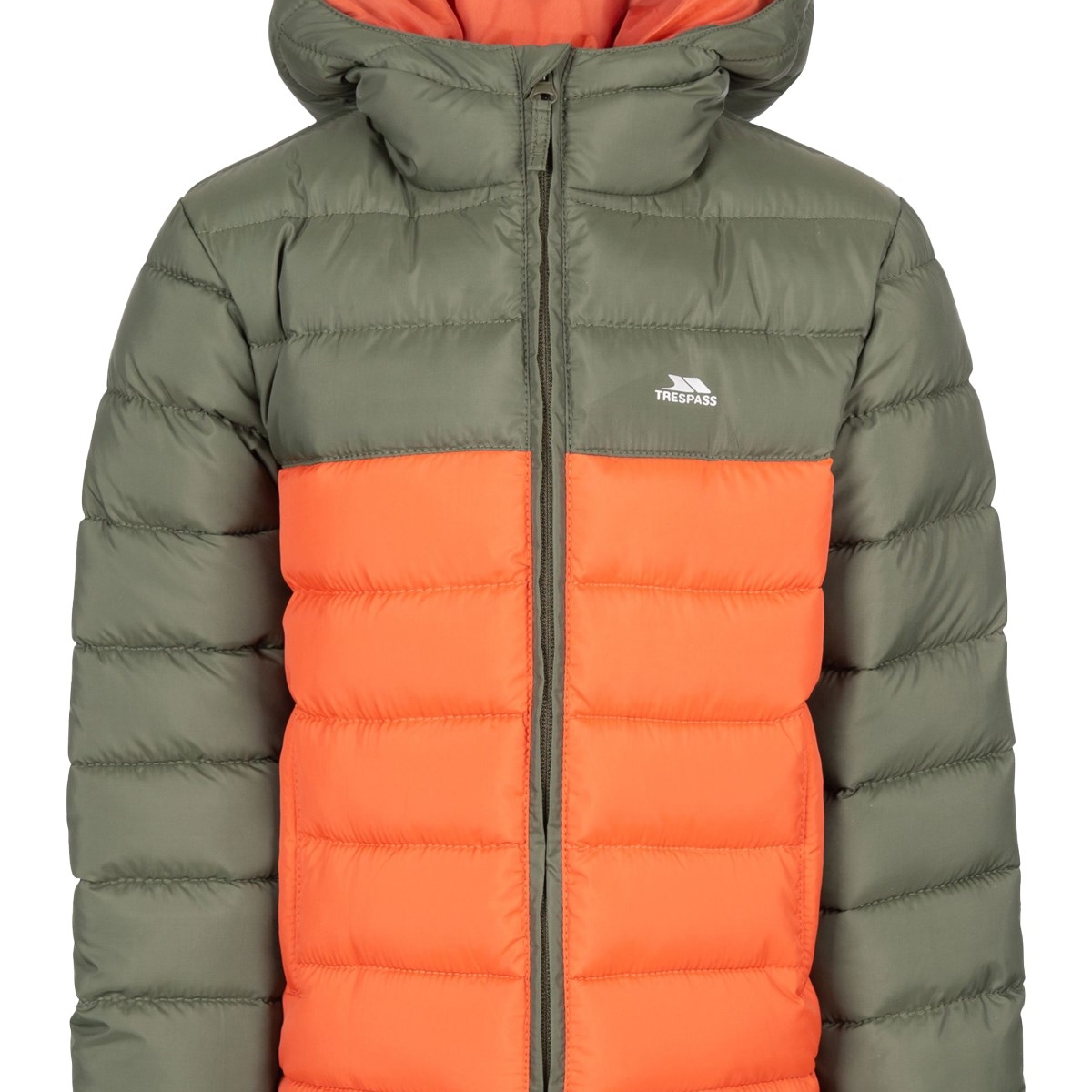 Oskar Padded Çocuk Mont UCJKCAN20002-IVY Fiyatları | Flo