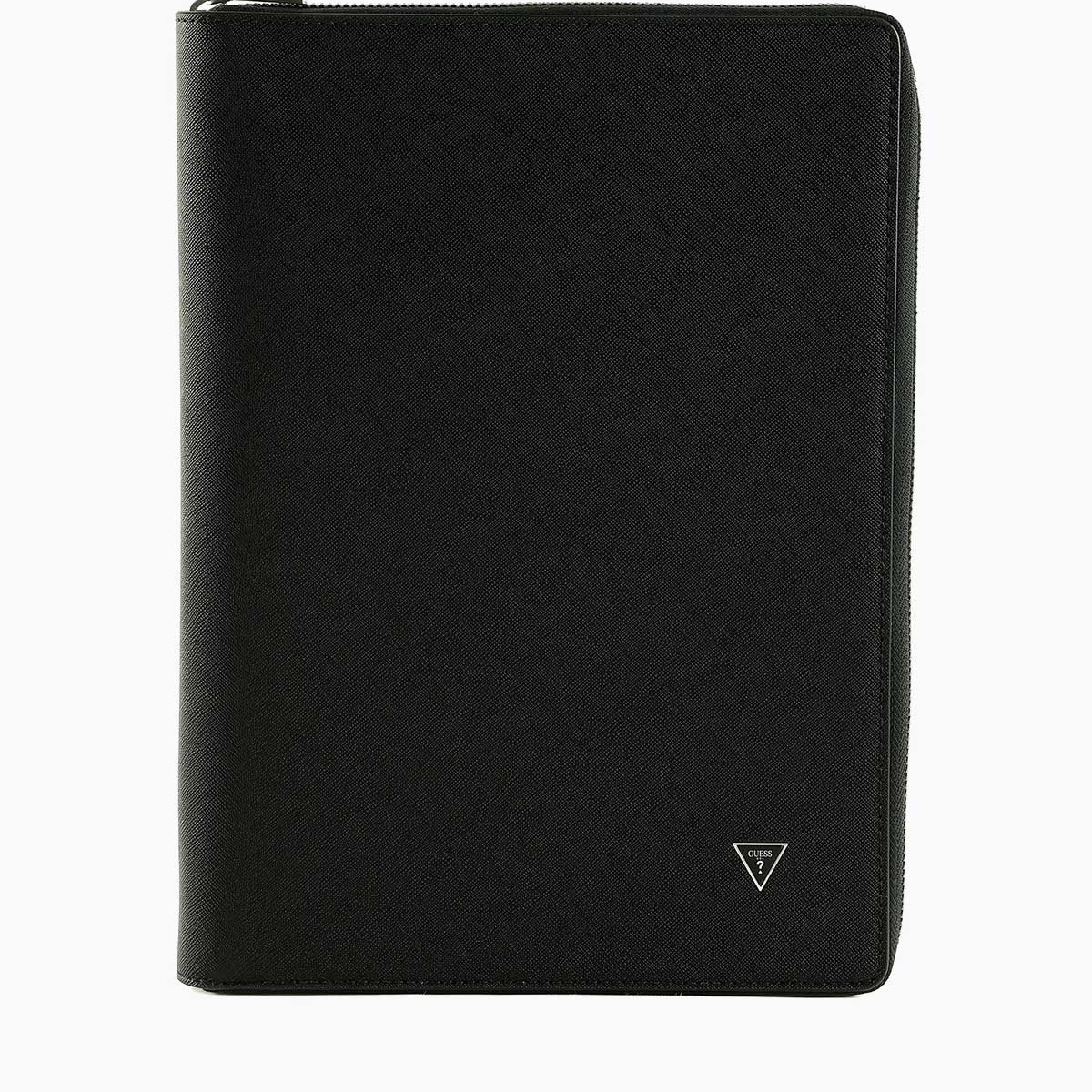 Mito Monogram Baskılı Laptop Kılıfı Fiyatları | Flo