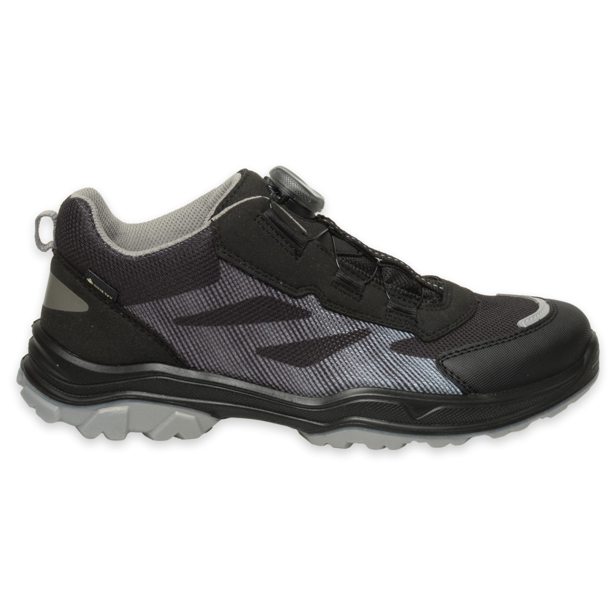 Superfit 000077 Jupiter Outdoor Gore-Tex Siyah Çocuk Ayakkabı Fiyatları ...
