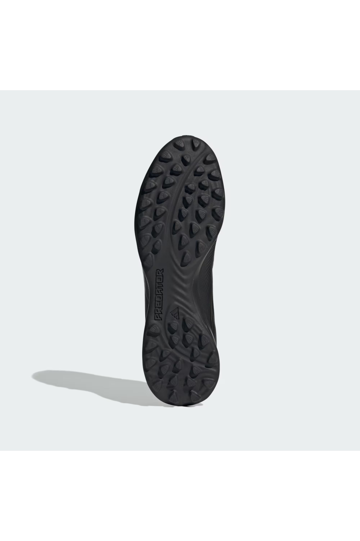 Futbol Halı Saha Ayakkabı Predator League Tf If6377 Fiyatları | Flo
