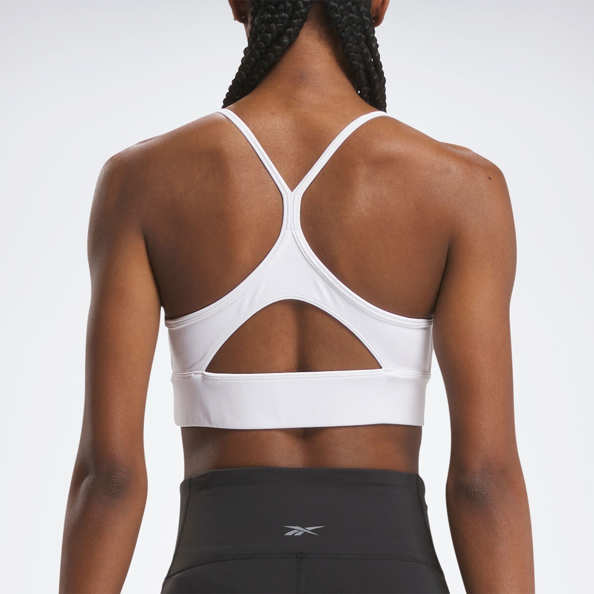 Reebok bras store