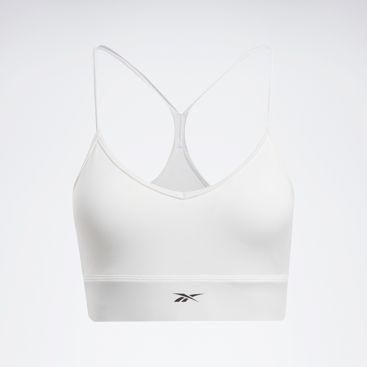 Reebok bras store