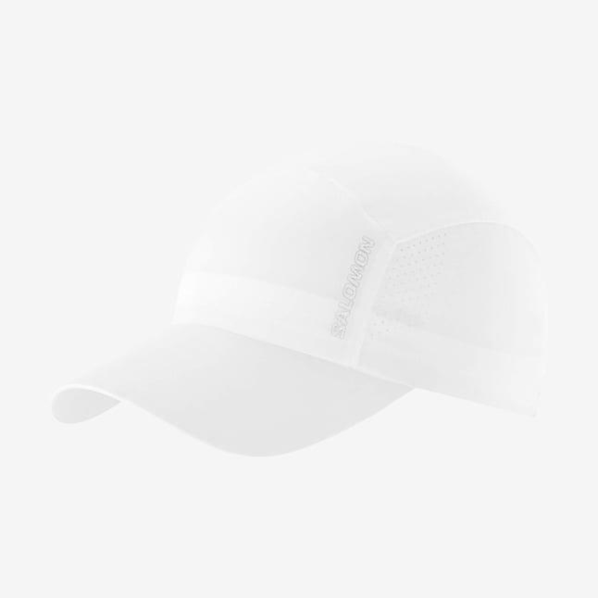 Cross Cap Unisex Şapka Fiyatları | Flo