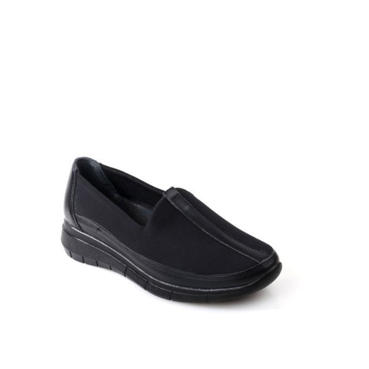 Nrfx 02729 Orto Pedik Günlük Kadın Ayakkabı Fiyatları | Flo