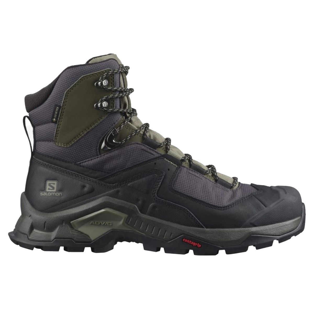 Quest Element GTX Erkek Outdoor Bot L41457100 Fiyatları | Flo
