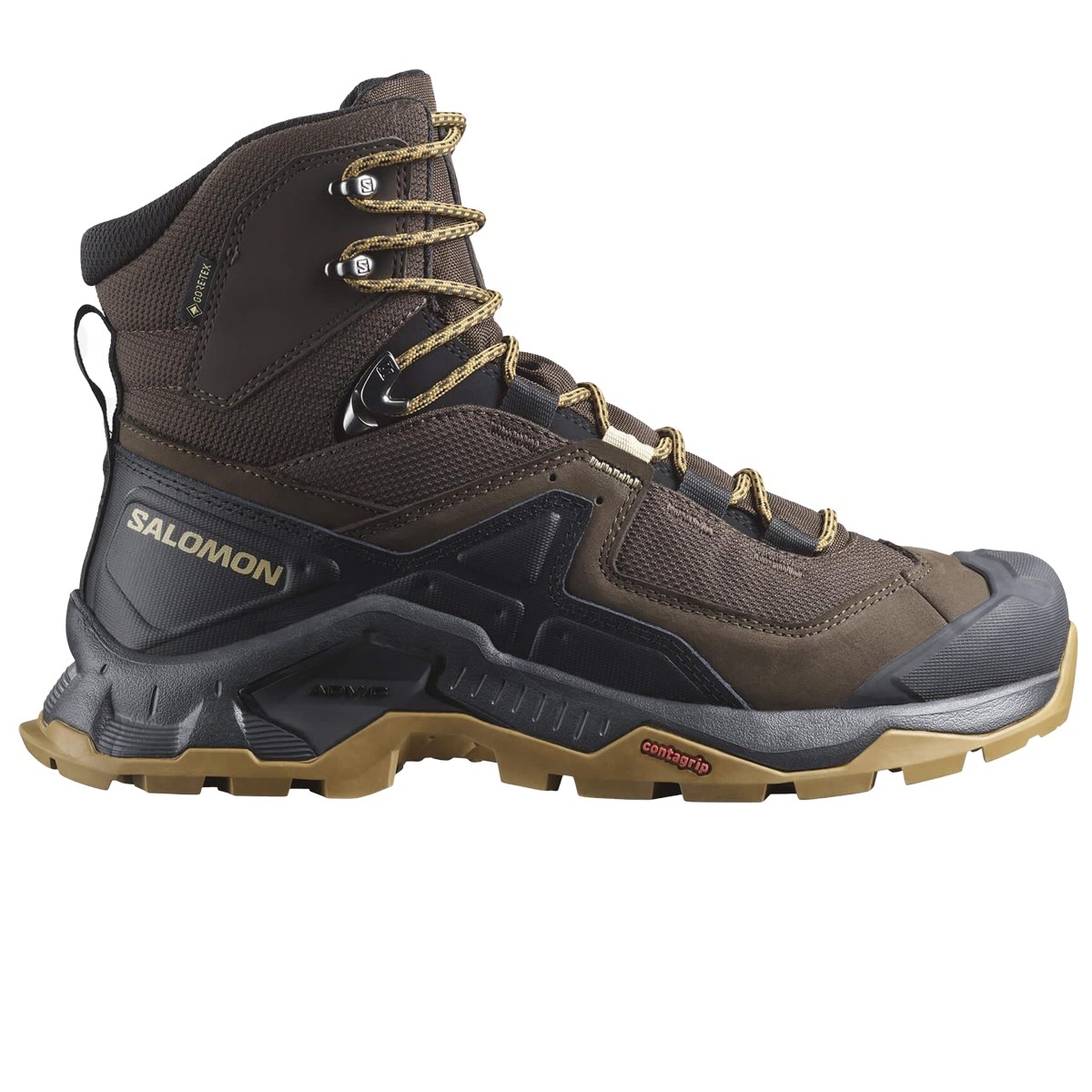 Quest Element GTX Erkek Outdoor Bot L47216100 Fiyatları | Flo