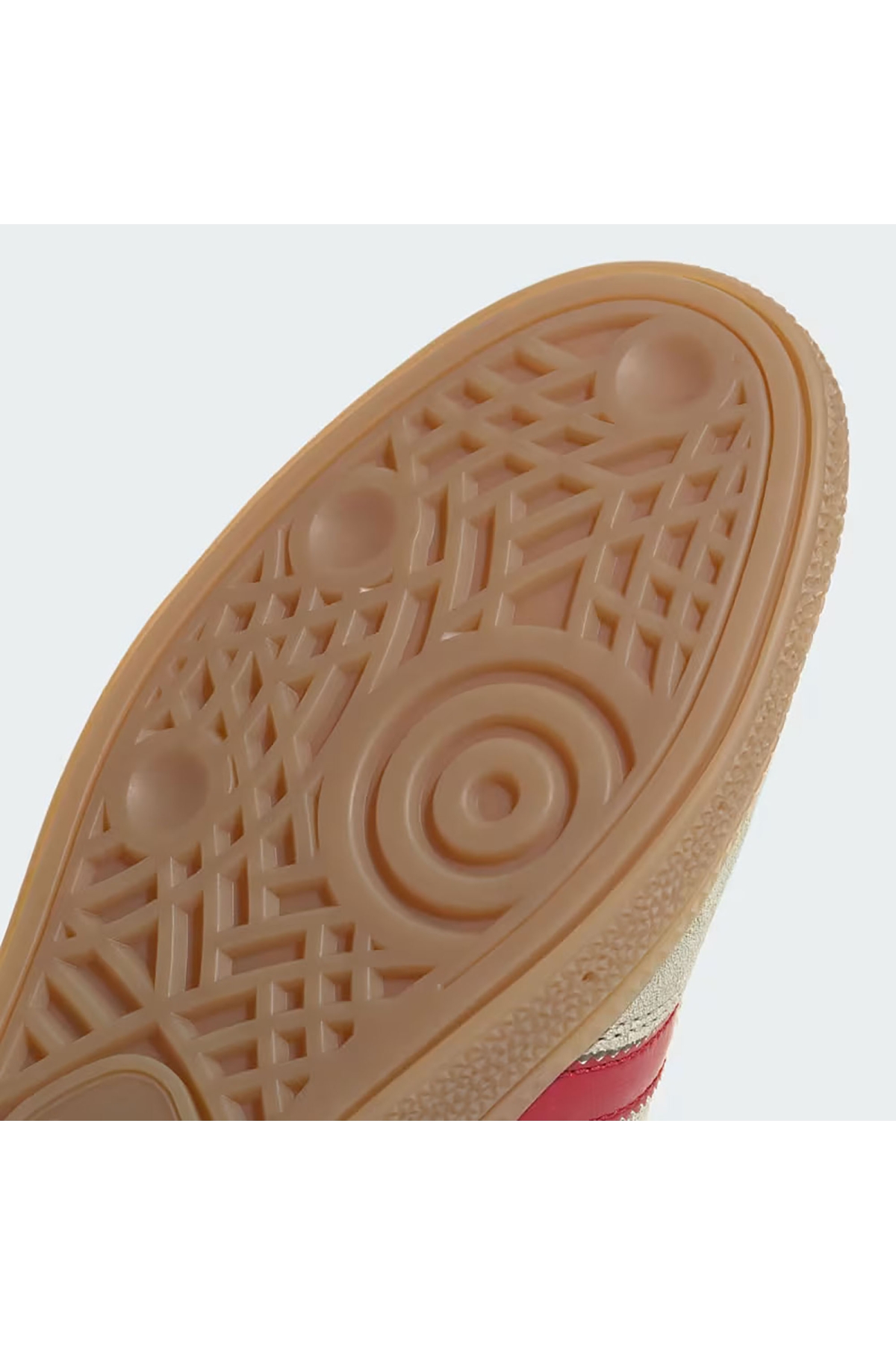 Erkek Günlük Ayakkabı Handball Spezial If9529 Fiyatları | Flo