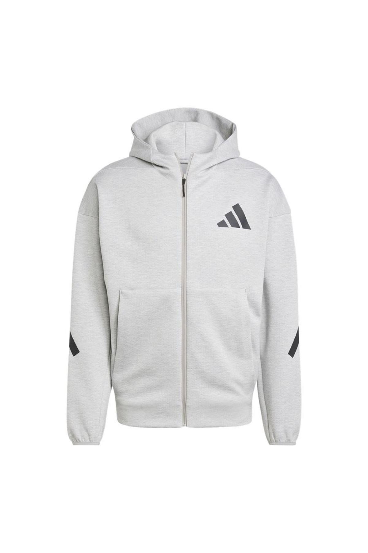 M Z.N.E. FZ Erkek Ceket JF2450 Fiyatları | Flo