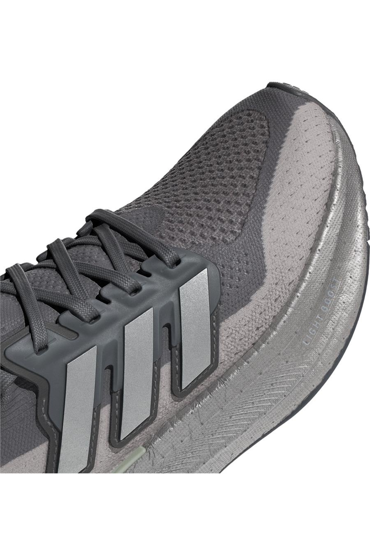 ULTRABOOST 5 W Kadın Koşu Ayakkabısı ID8839 Fiyatları | Flo