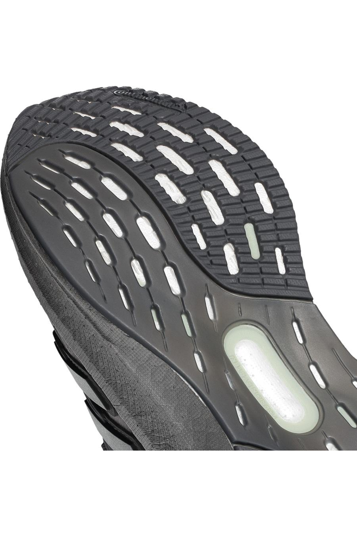 ULTRABOOST 5 W Kadın Koşu Ayakkabısı ID8839 Fiyatları | Flo