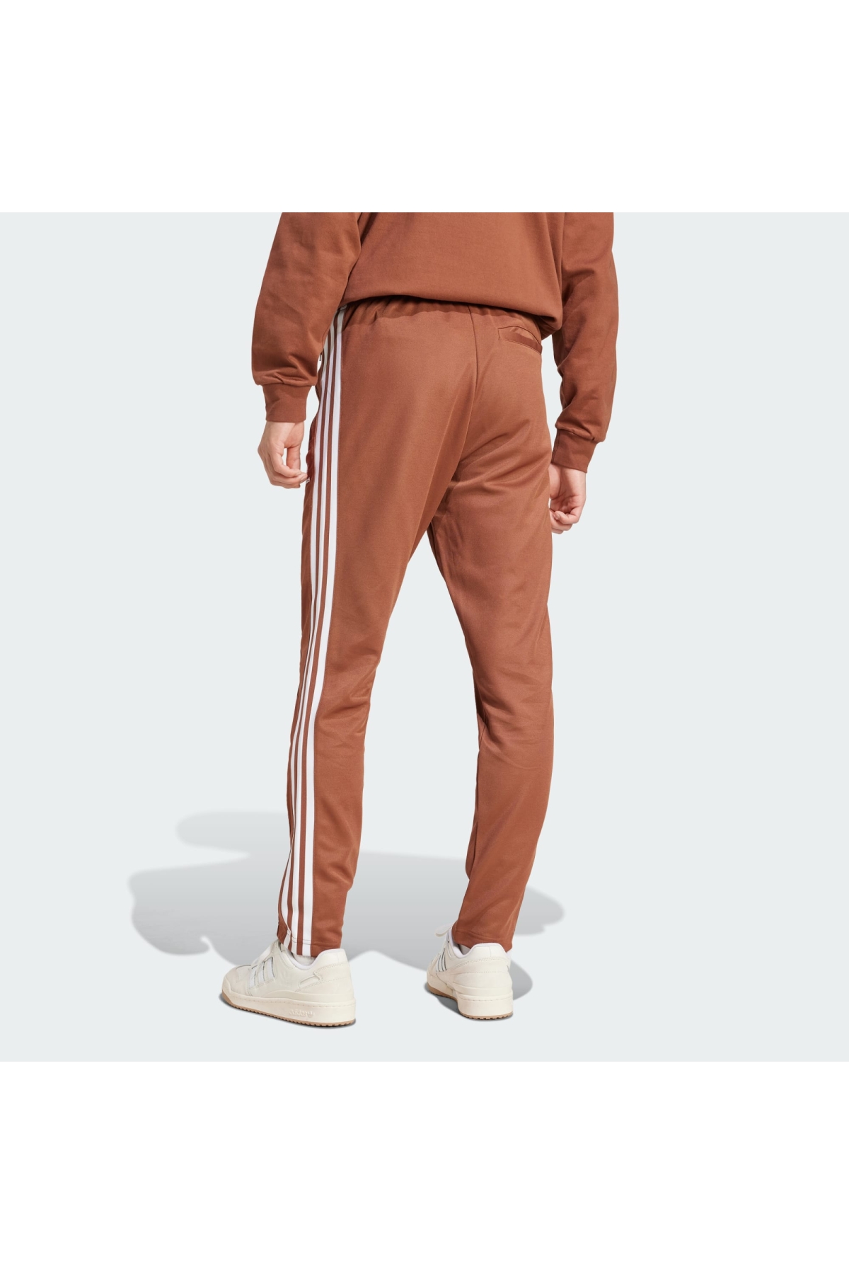 IY9877 CLASSIC TP Erkek Tek Alt Fiyatları | Flo