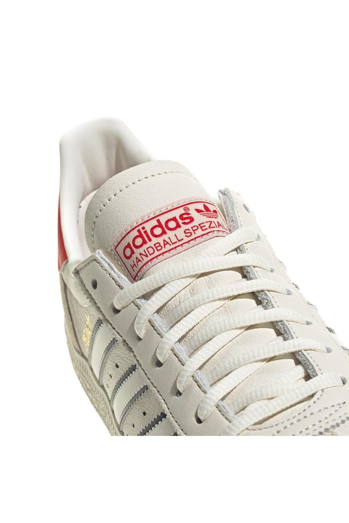 HANDBALL SPEZIAL Erkek Sneaker IF1960 Fiyatları | Flo