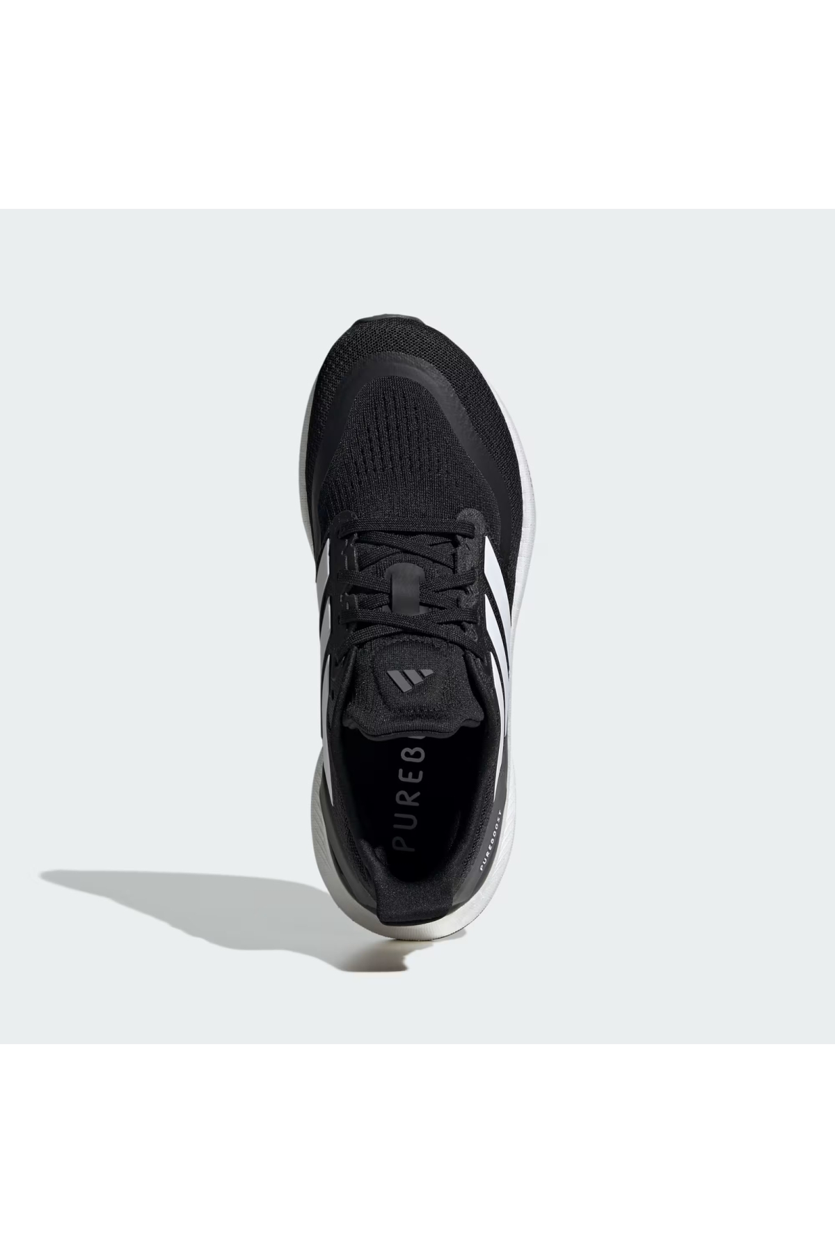 Kadın Koşu - Yürüyüş Ayakkabı Pureboost 5 W If9201 Fiyatları | Flo