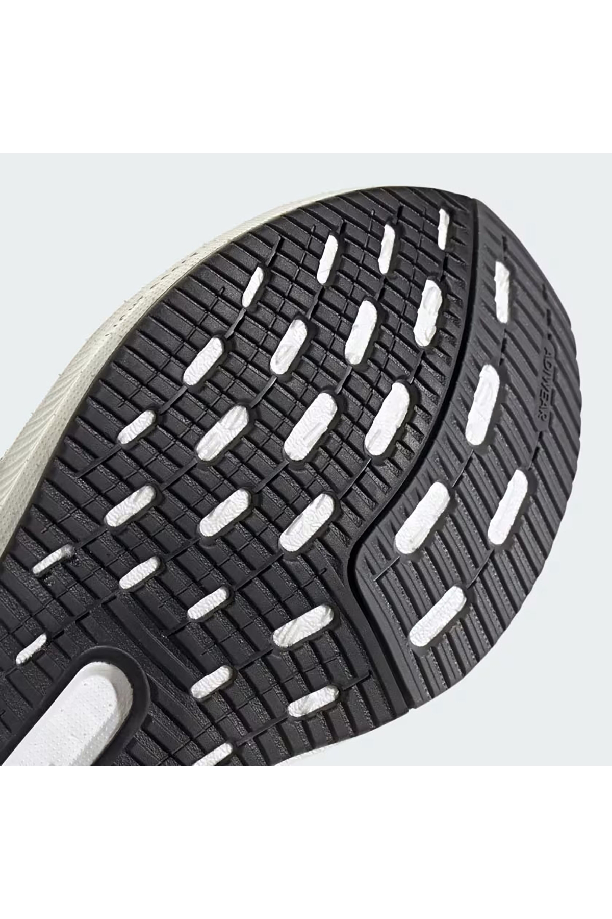 Kadın Koşu - Yürüyüş Ayakkabı Pureboost 5 W If9201 Fiyatları | Flo