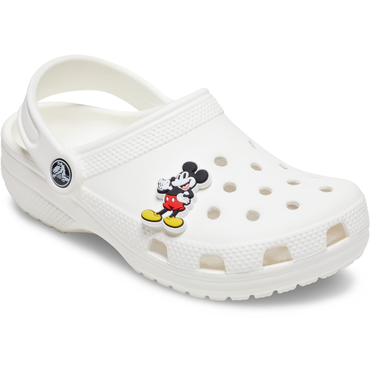 Disney Mickey Mouse Character Jibbitz Fiyatları | Flo