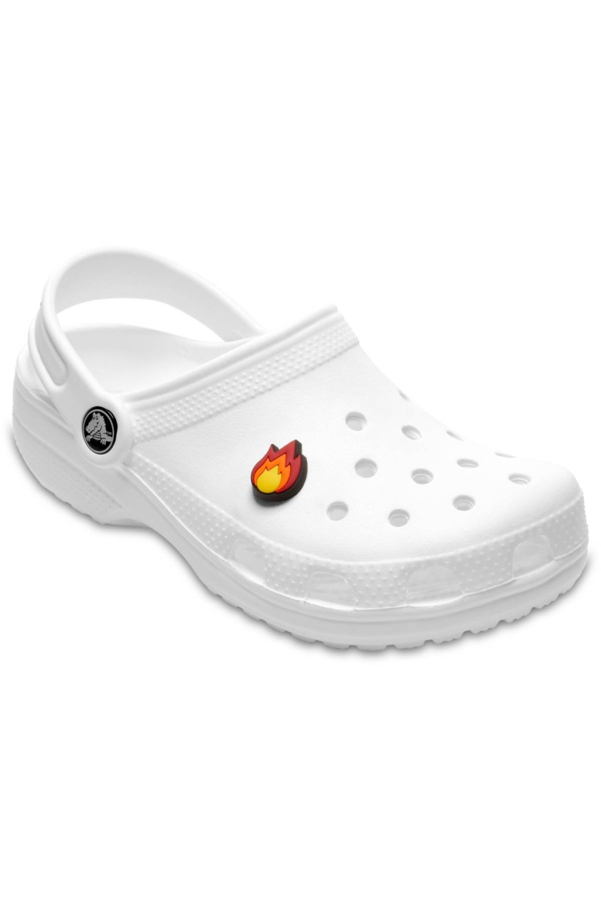 Fire Unisex Jibbitz Fiyatları | Flo