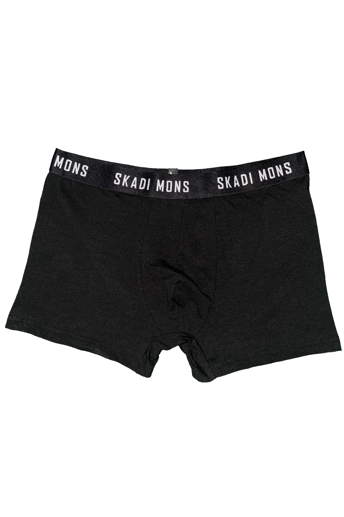 Basic Erkek Siyah Boxer Fiyatları | Flo