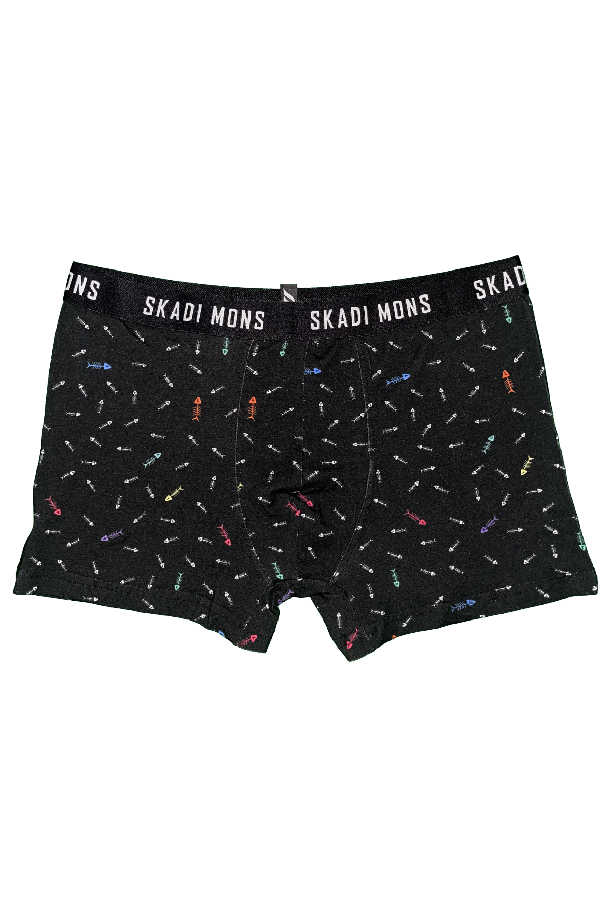 Fishbone Erkek Boxer Fiyatları | Flo