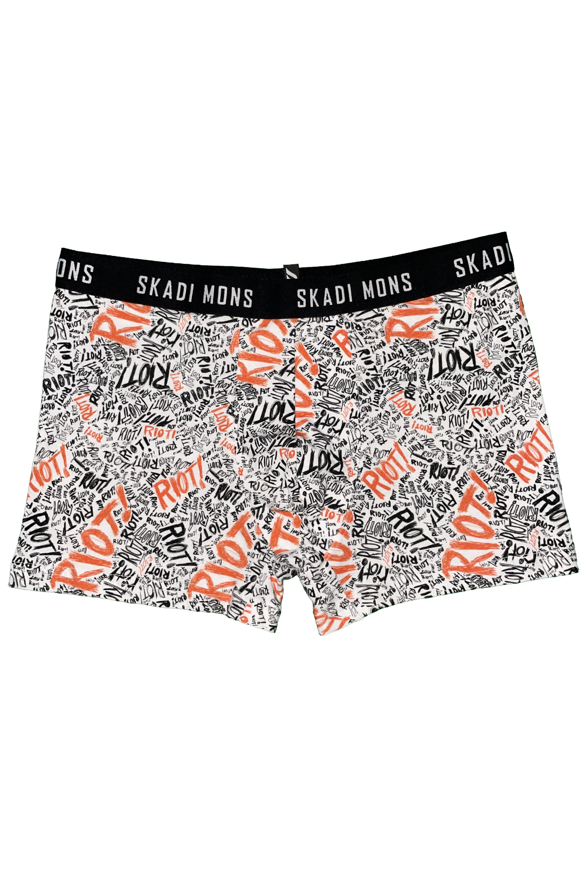 Riot Erkek Boxer Fiyatları | Flo