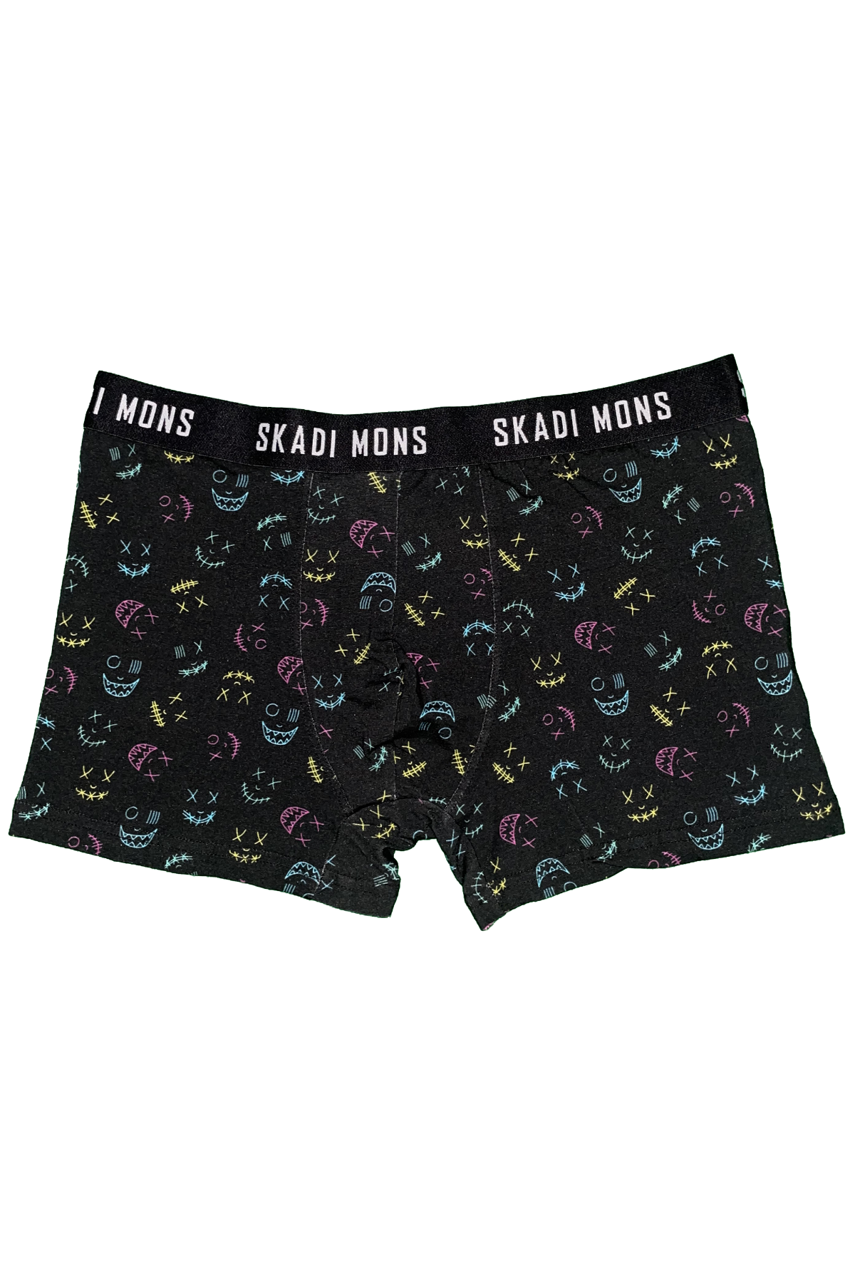 Hoaxer Erkek Boxer Fiyatları | Flo