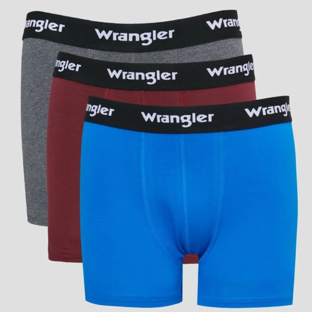 Erkek Boxer Fiyatları | Flo