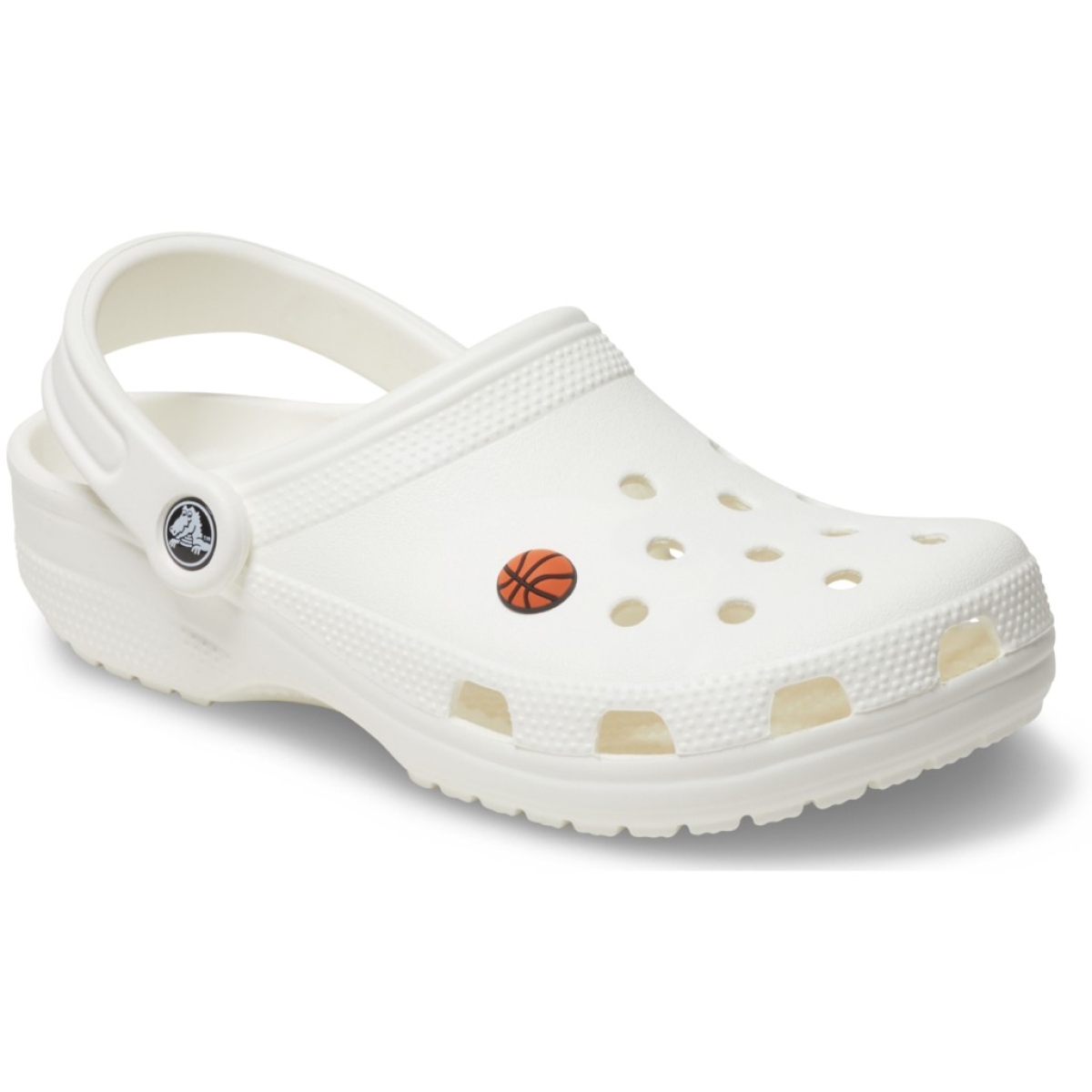 Basketball Unisex Jibbitz Fiyatları | Flo