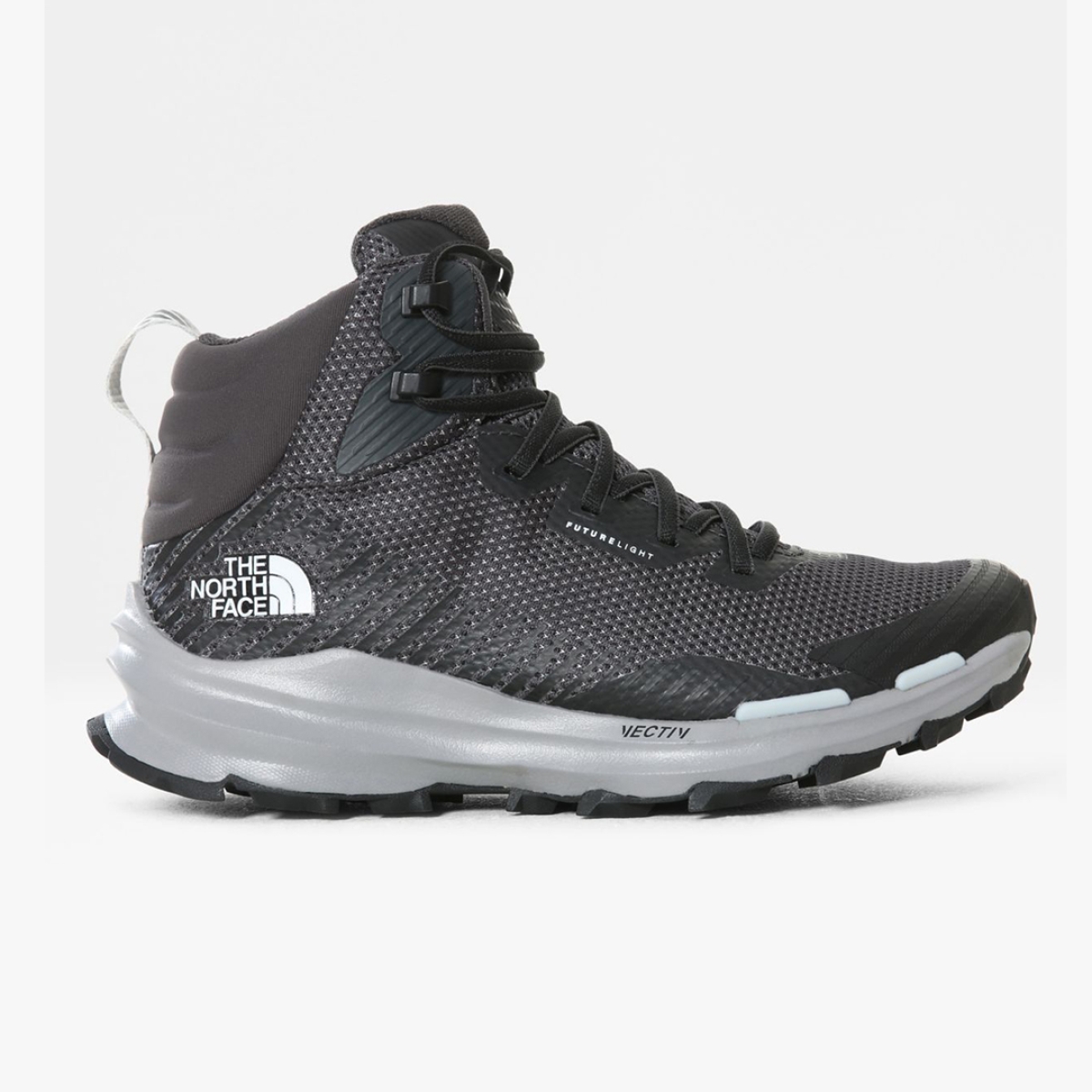 Vectiv Fastpack Futurelight Kadın Gri Bot Fiyatları | Flo