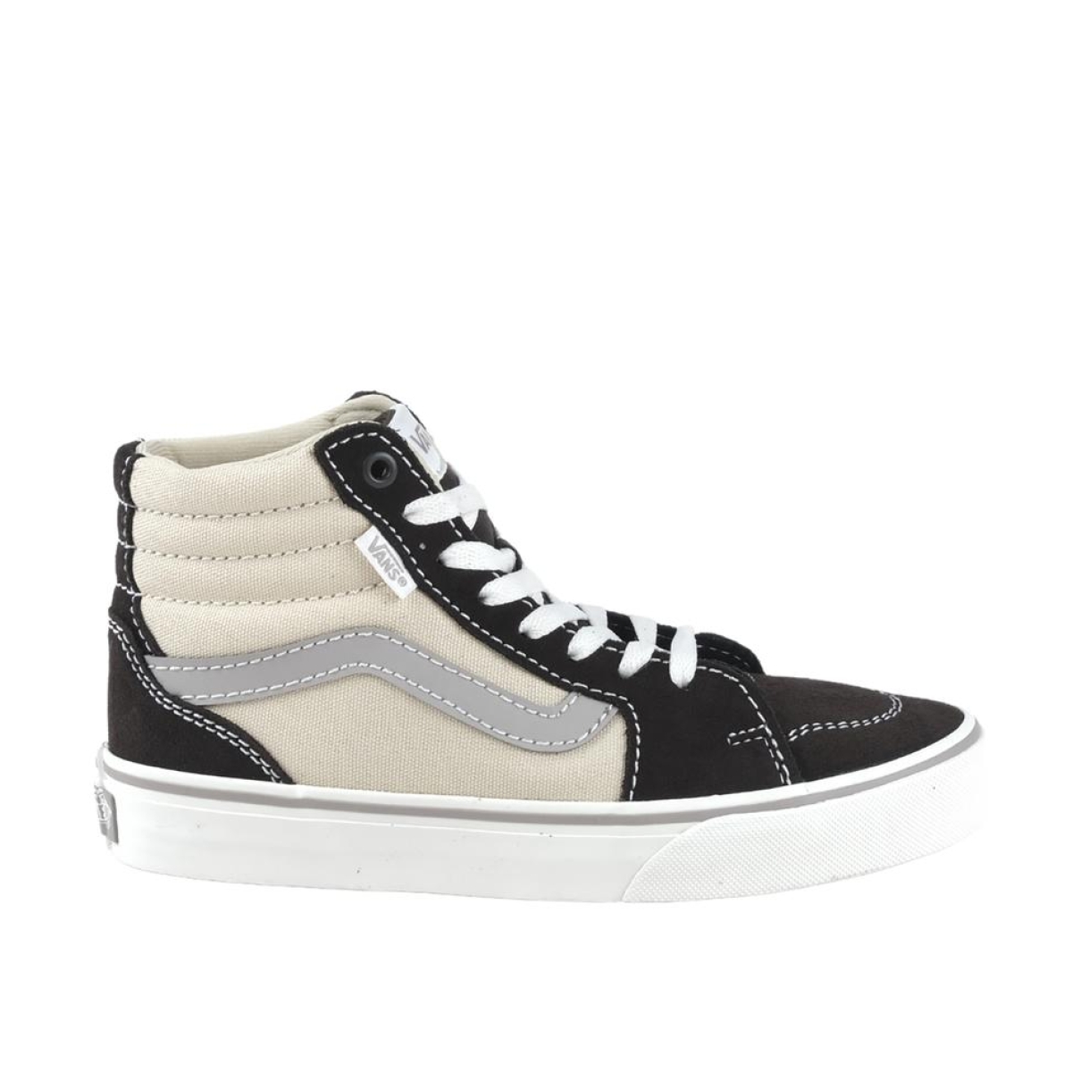 Filmore Hi Kadın Spor Ayakkabı Fiyatları | Flo