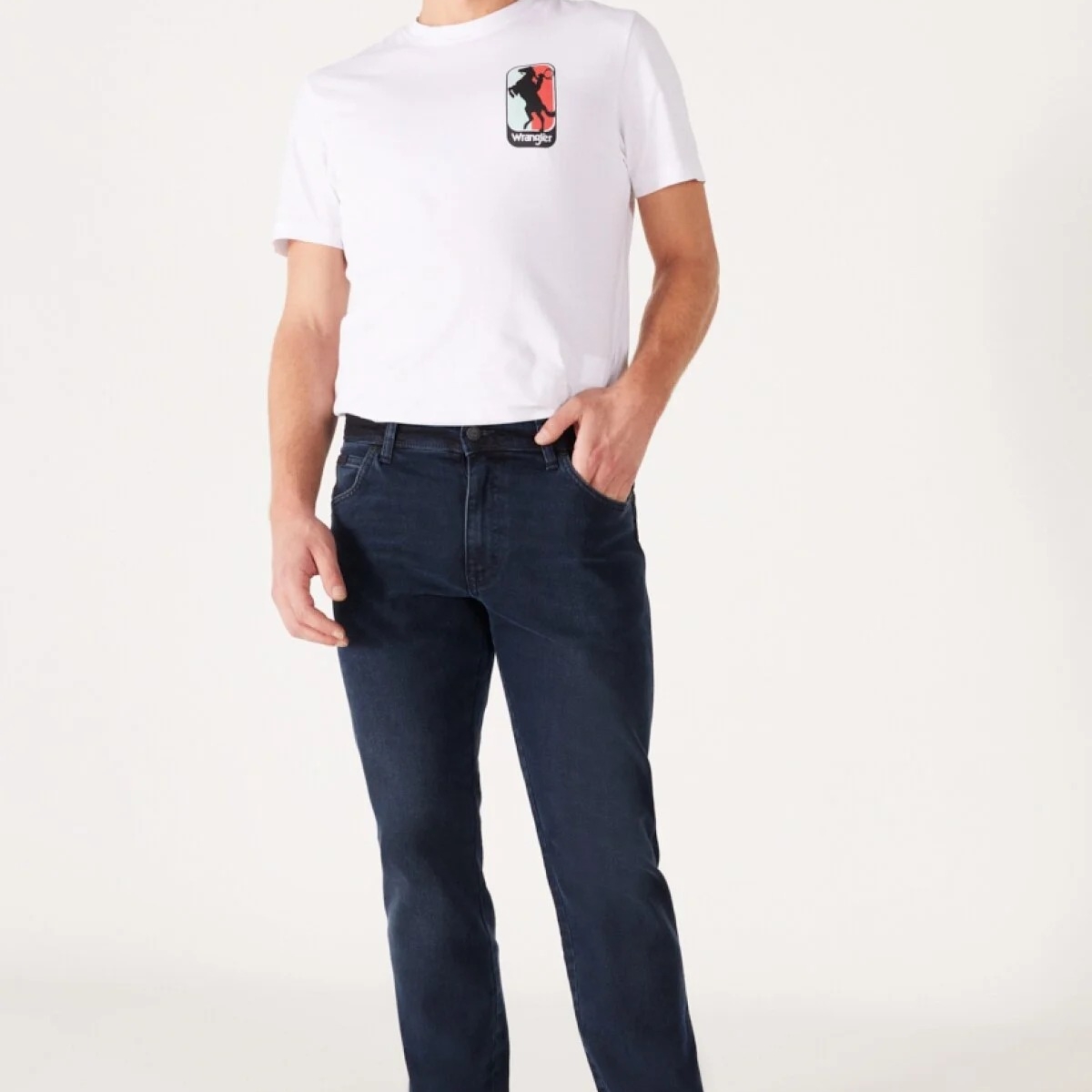 Texas Erkek Jean Pantolon Fiyatları | Flo