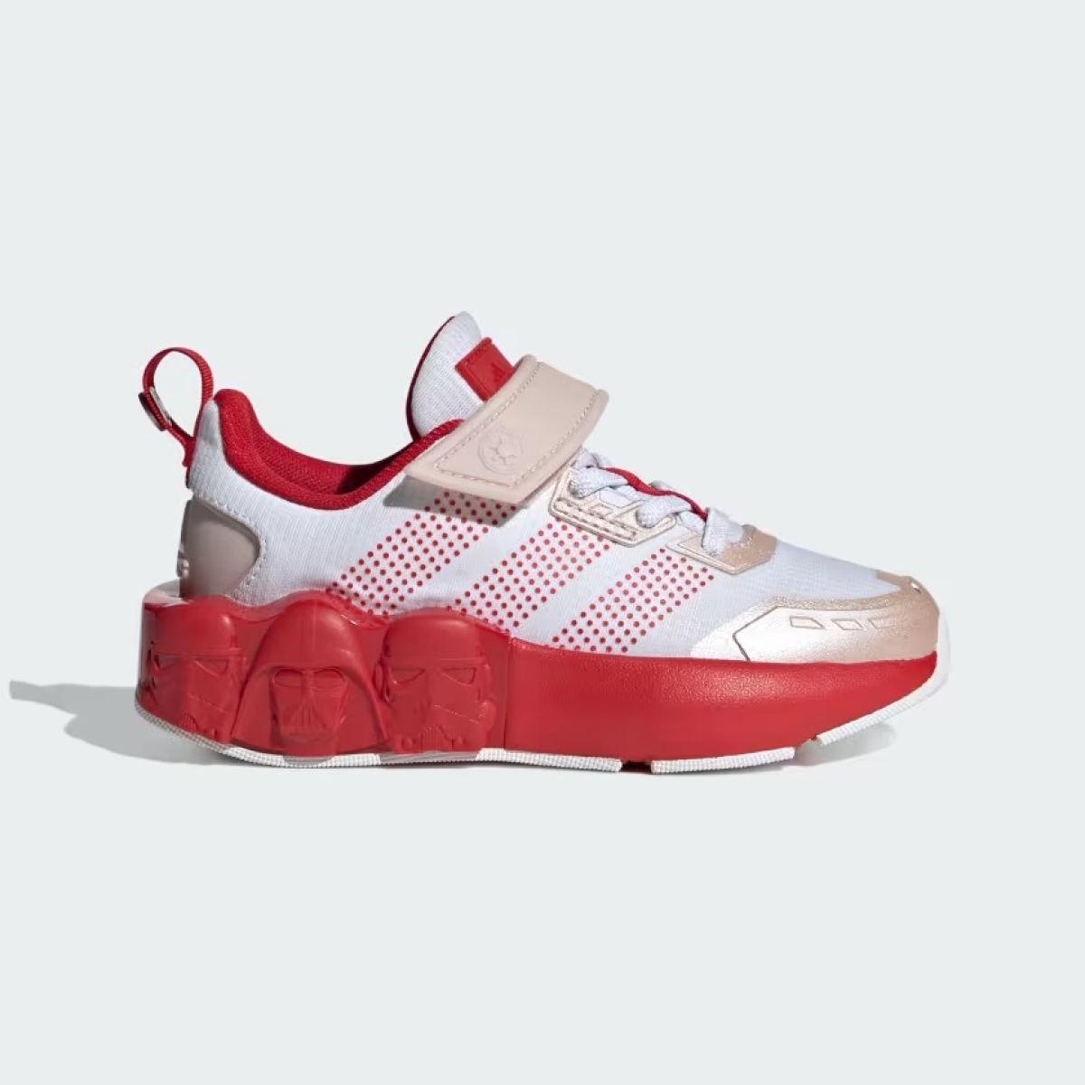 Star Wars Runner El K Unisex Çocuk Ayakkabı Fiyatları | Flo