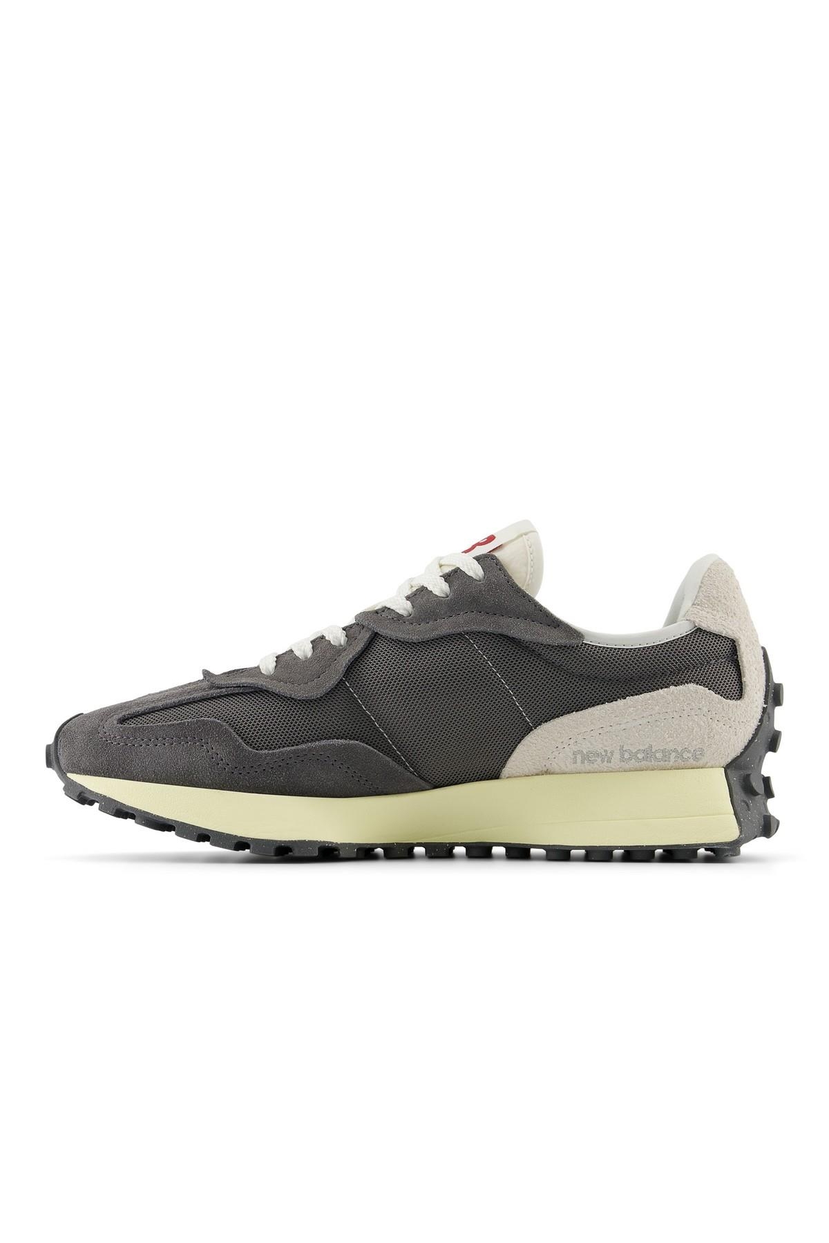 U327WRF Unisex Günlük Spor Ayakkabı Fiyatları | Flo