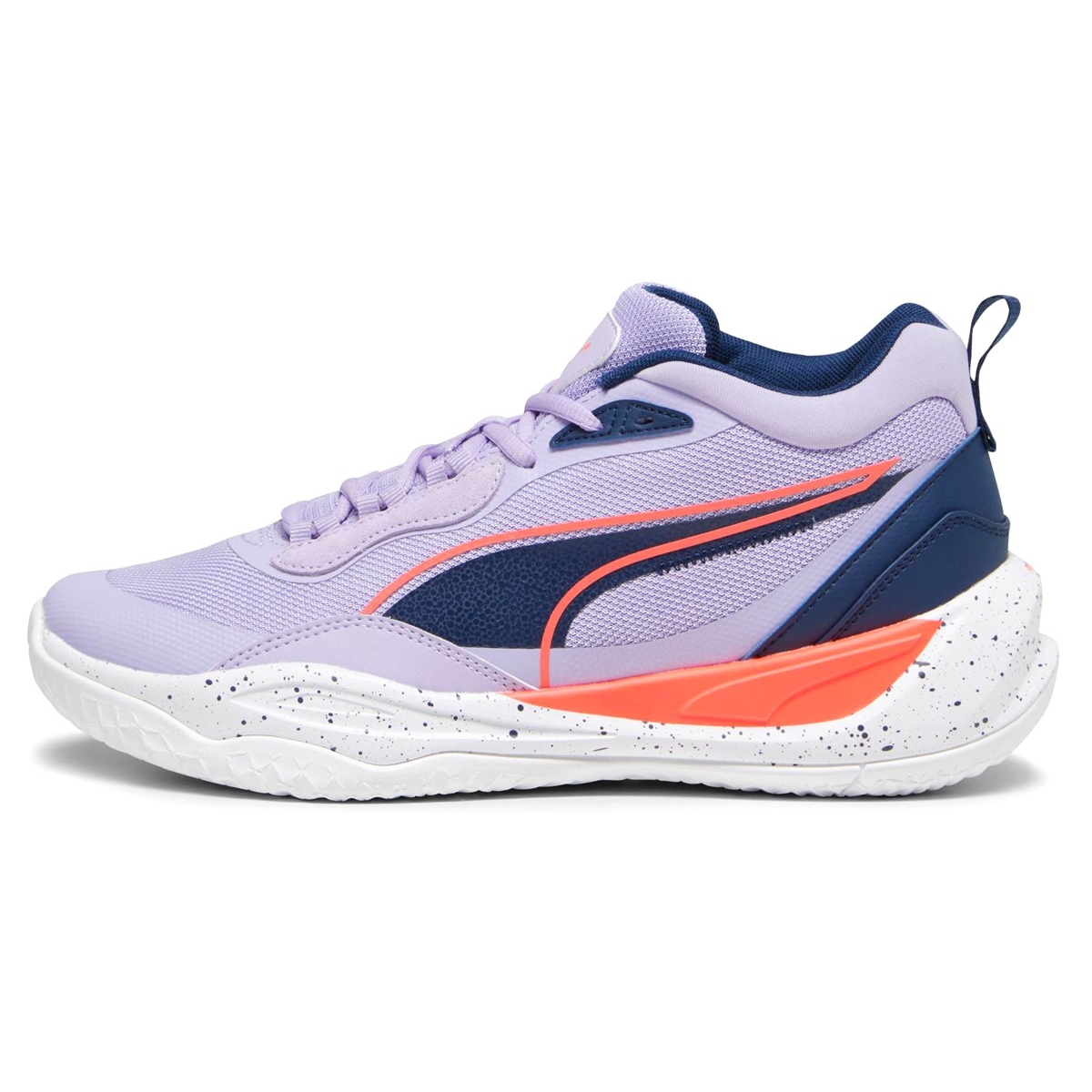 Playmaker Pro Erkek Spor Ayakkabı 37757604 Fiyatları | Flo