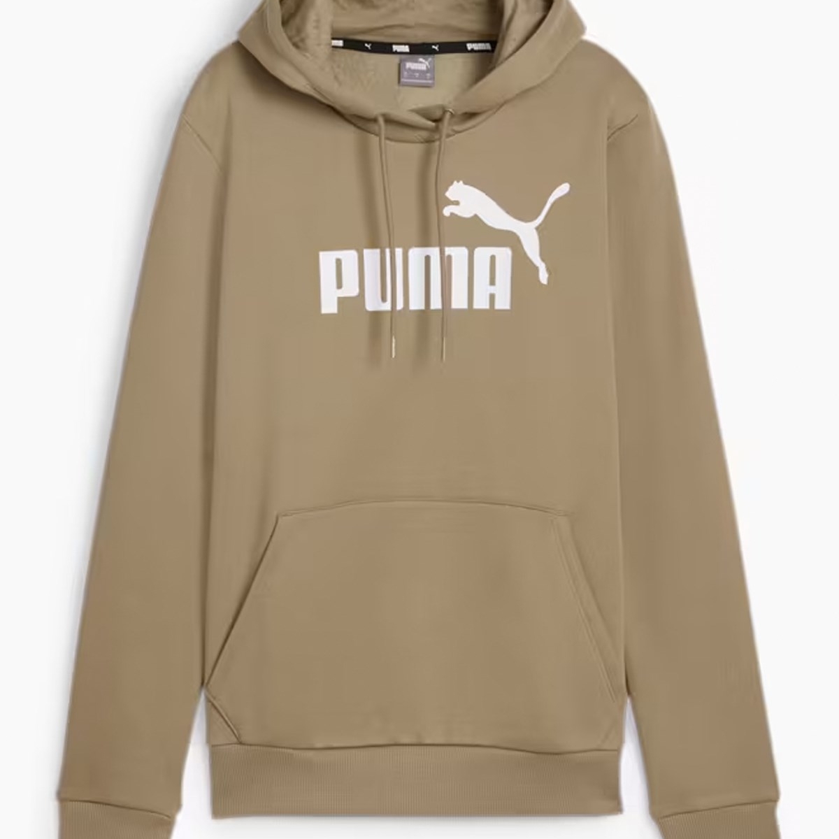 Ess Logo Fl Kadın Sweatshirt 58678962 Fiyatları | Flo