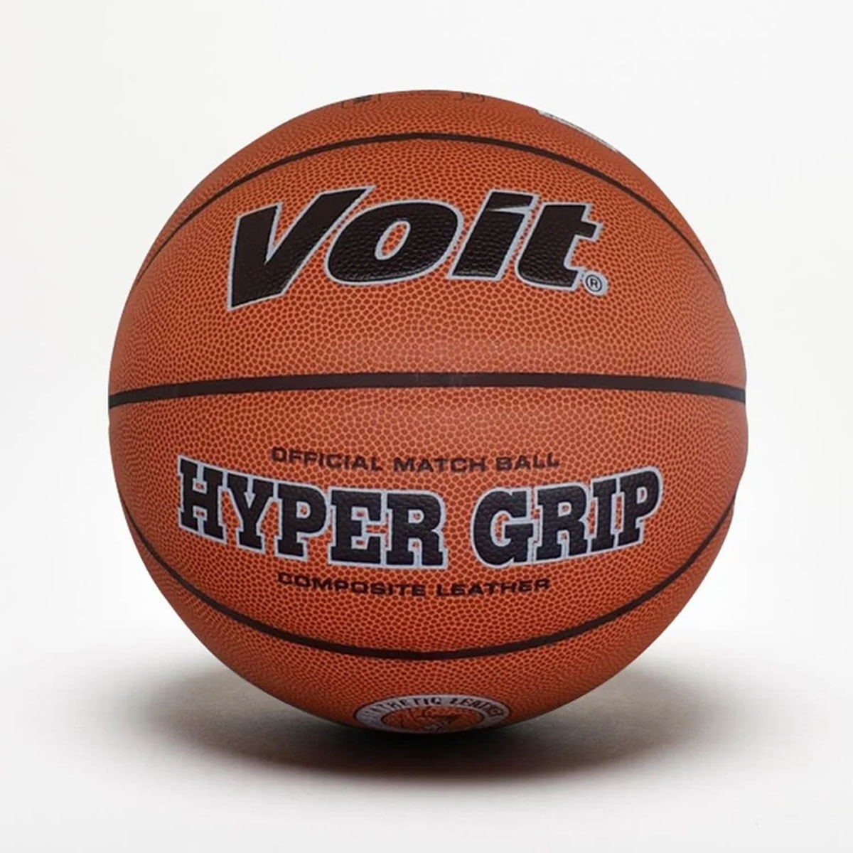 Hyper Grip Unisex Turuncu Basketbol Topu Fiyatları | Flo