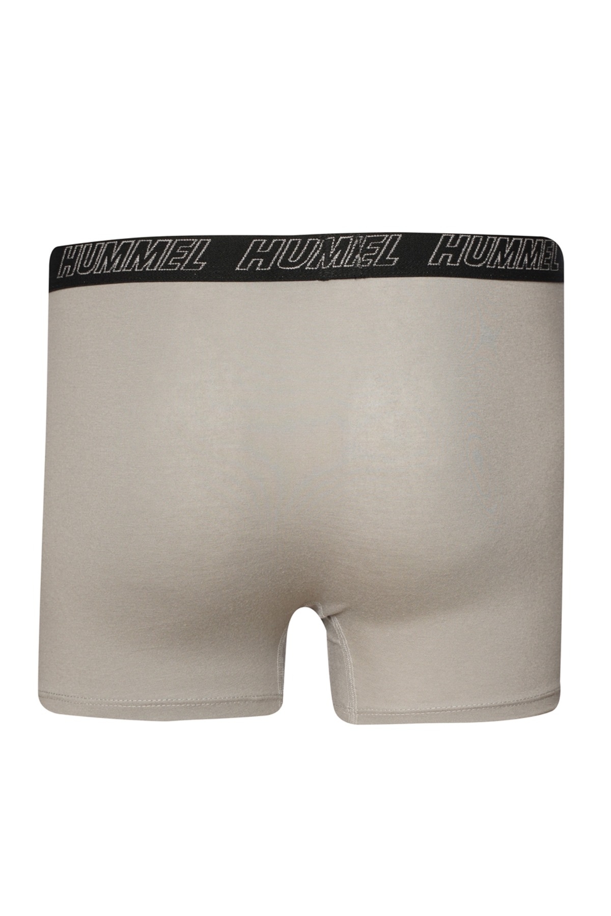 Boxis Erkek Gri Boxer Fiyatları | Flo