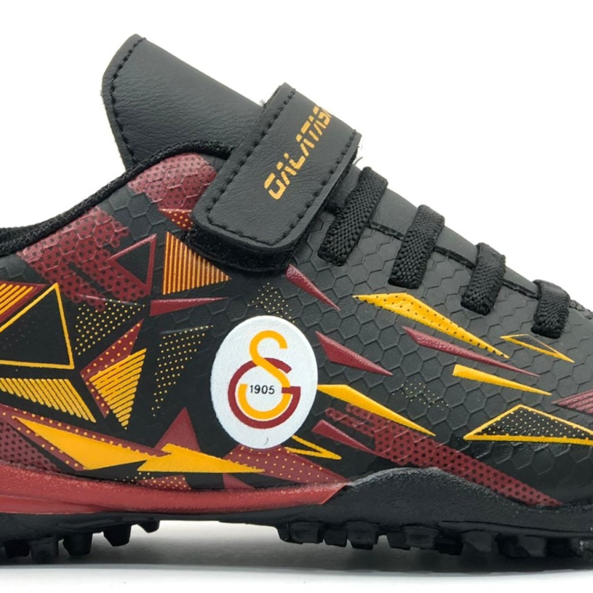 Kinetix Estes Gs Tf Çocuk Halısaha Ayakkabısı Fiyatları | Flo