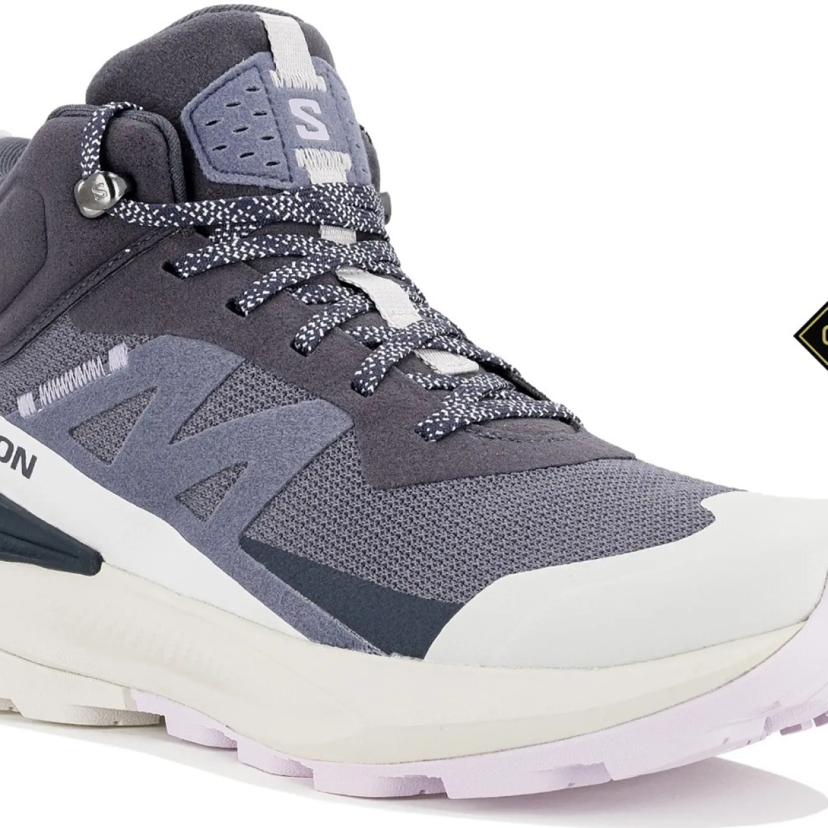 Elixir Activ Mıd Gtx W Gore-Tex® L47457200 Patika Tırmanış Unisex Outdoor Bot Fiyatları | Flo