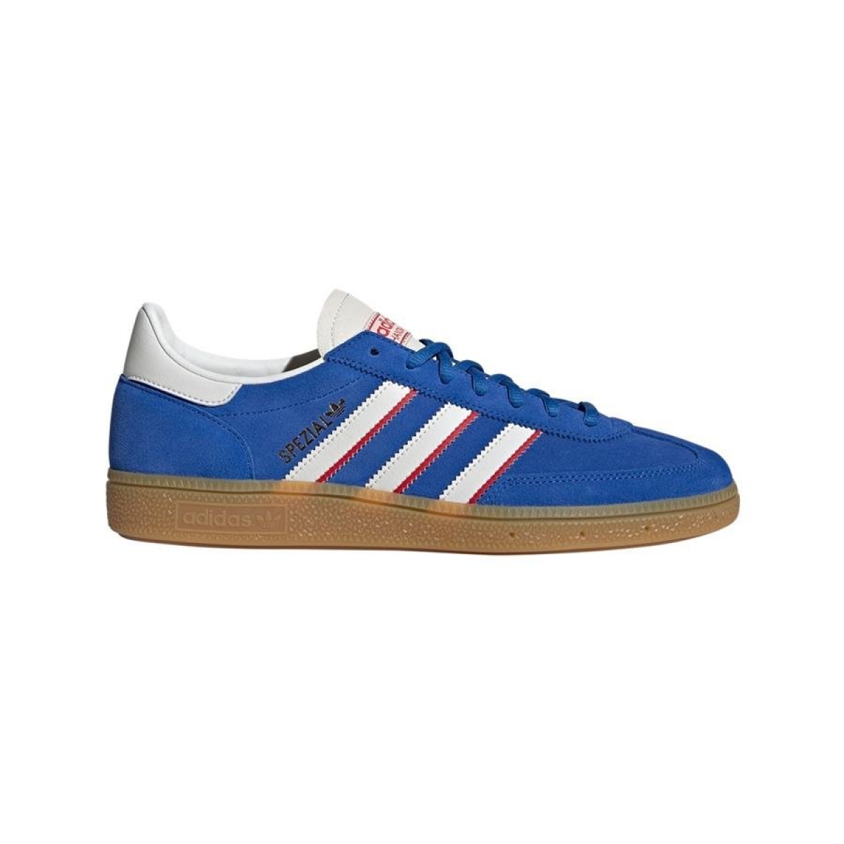 HANDBALL SPEZIAL Sneaker IF9532 Fiyatları | Flo