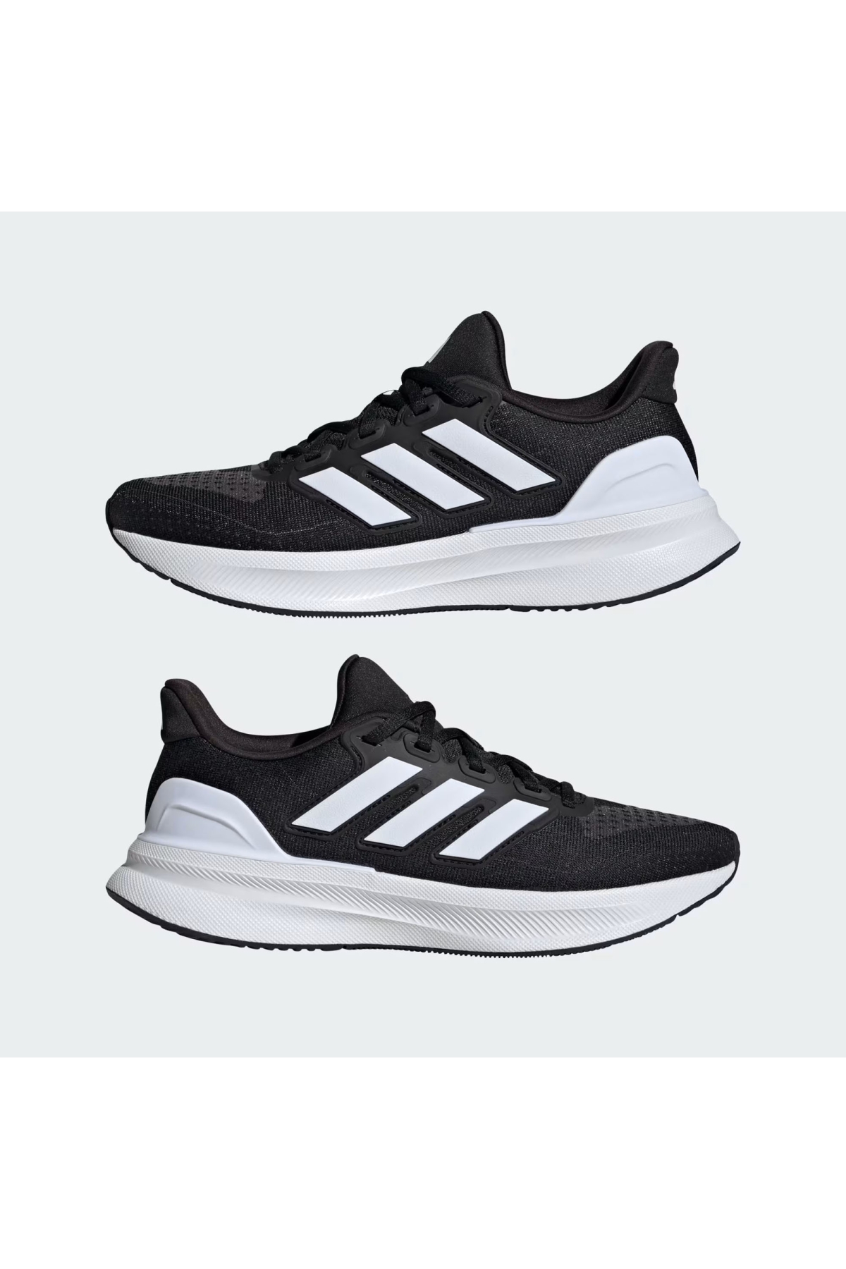 Kadın Koşu - Yürüyüş Ayakkabı Ultrarun 5 W Ih2636 Fiyatları | Flo