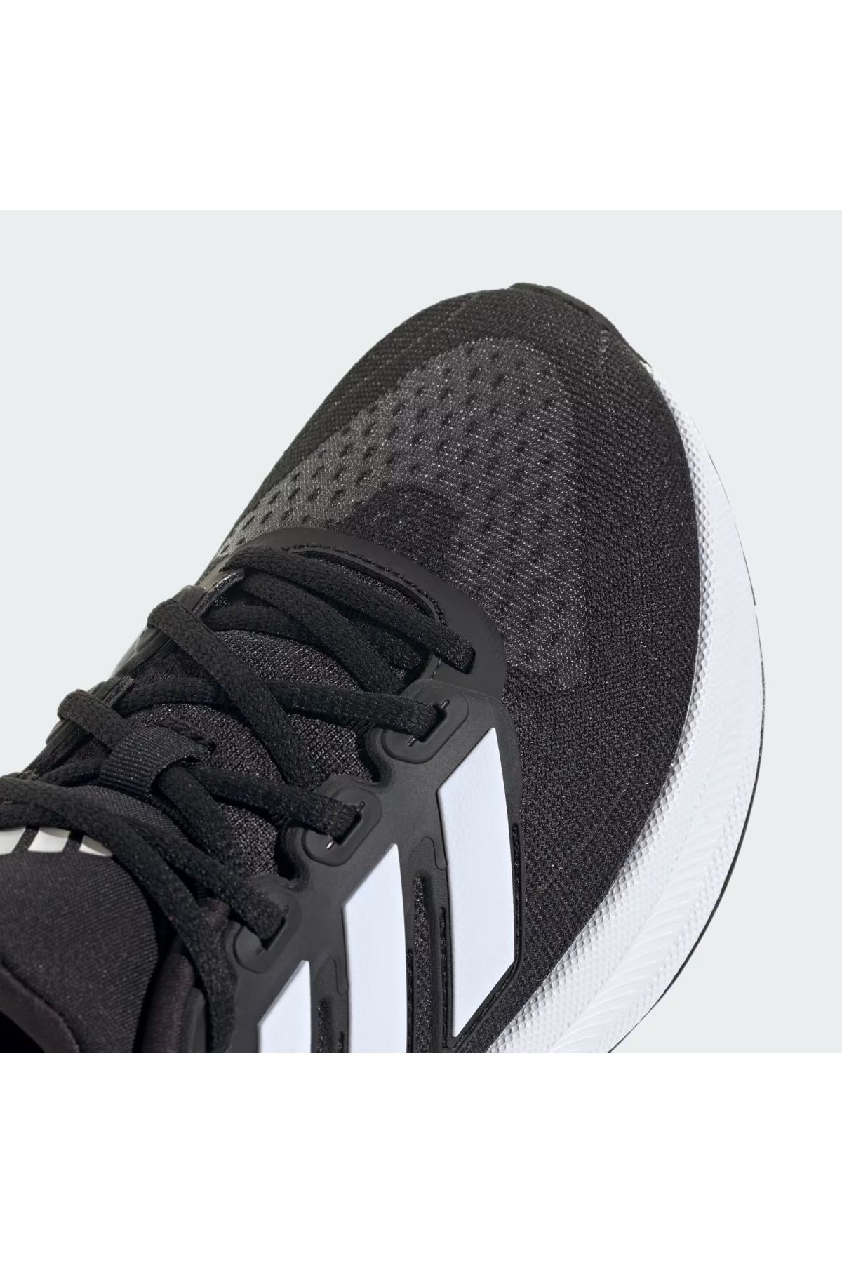 Kadın Koşu - Yürüyüş Ayakkabı Ultrarun 5 W Ih2636 Fiyatları | Flo