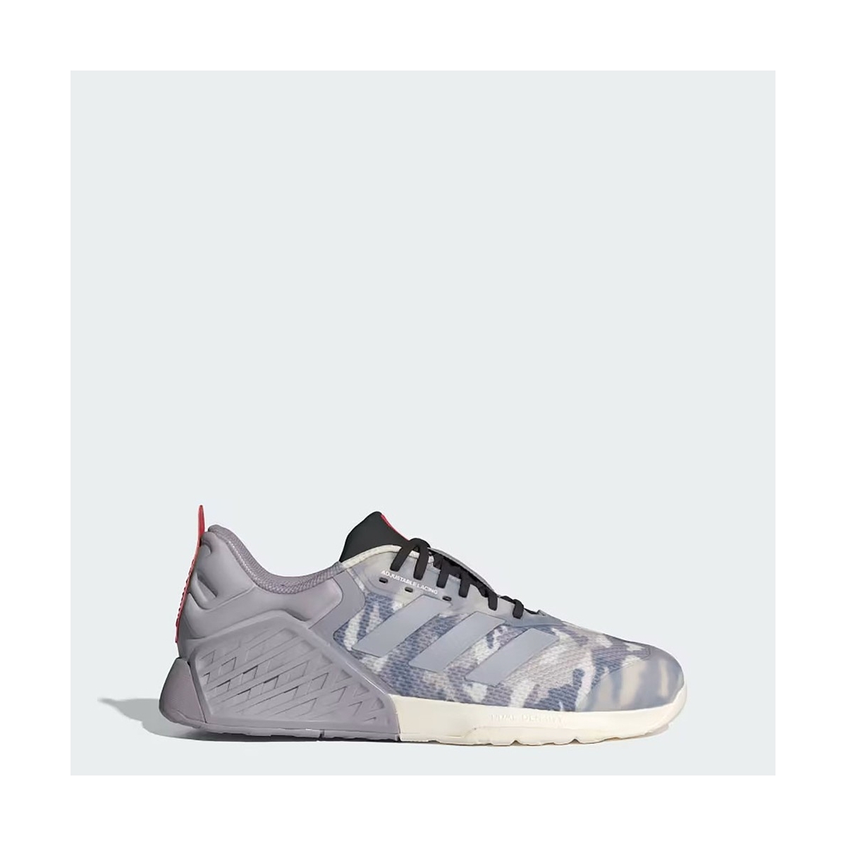 Dropset 3 Gfx TR Fiyatları | Flo