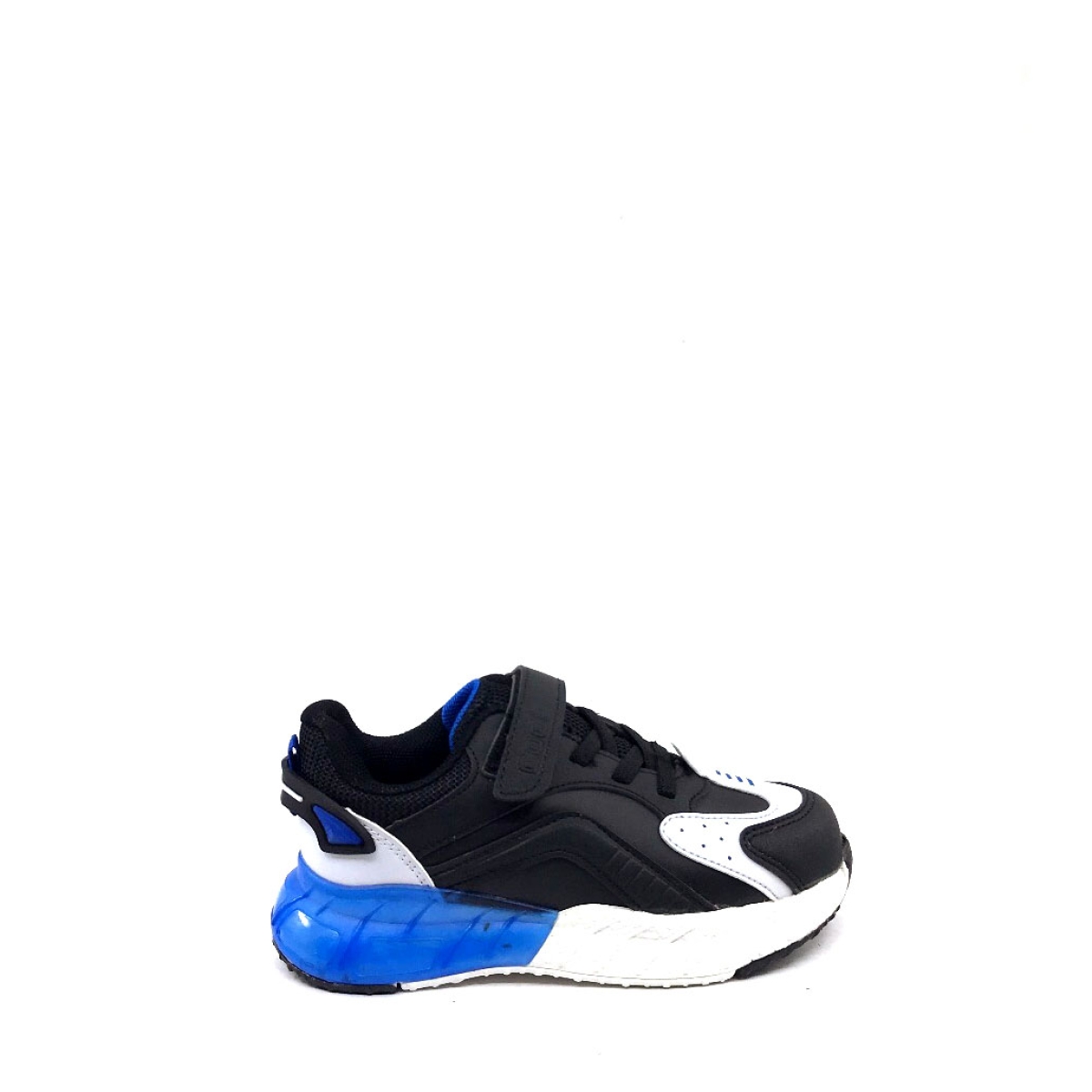 Owen Ptk Siyah Erkek Çocuk Spor Ayakkabı Fiyatları | Flo