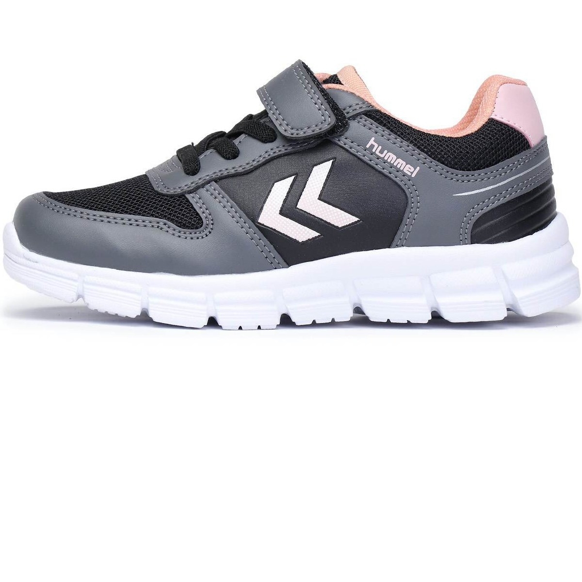 Porter Çocuk Spor Ayakkabı 212699-1063 Fiyatları | Flo