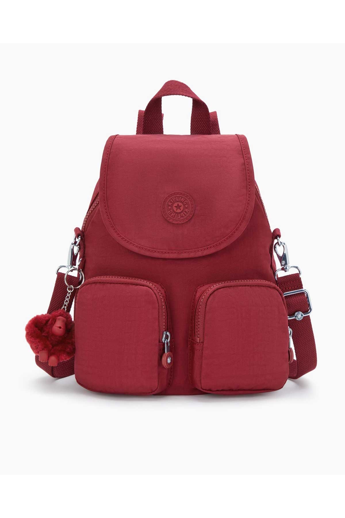 Firefly Up Kadın Sırt Çantası Fiyatları | Flo