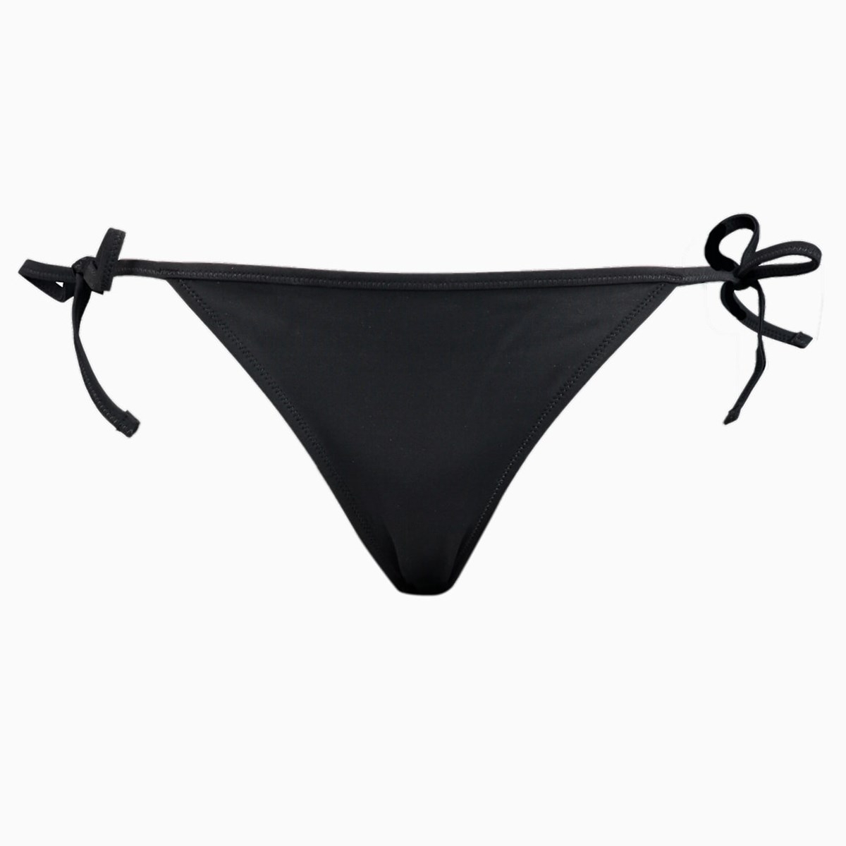 Swim Side Tie Kadın Bikini Altı 90769105 Fiyatları | Flo
