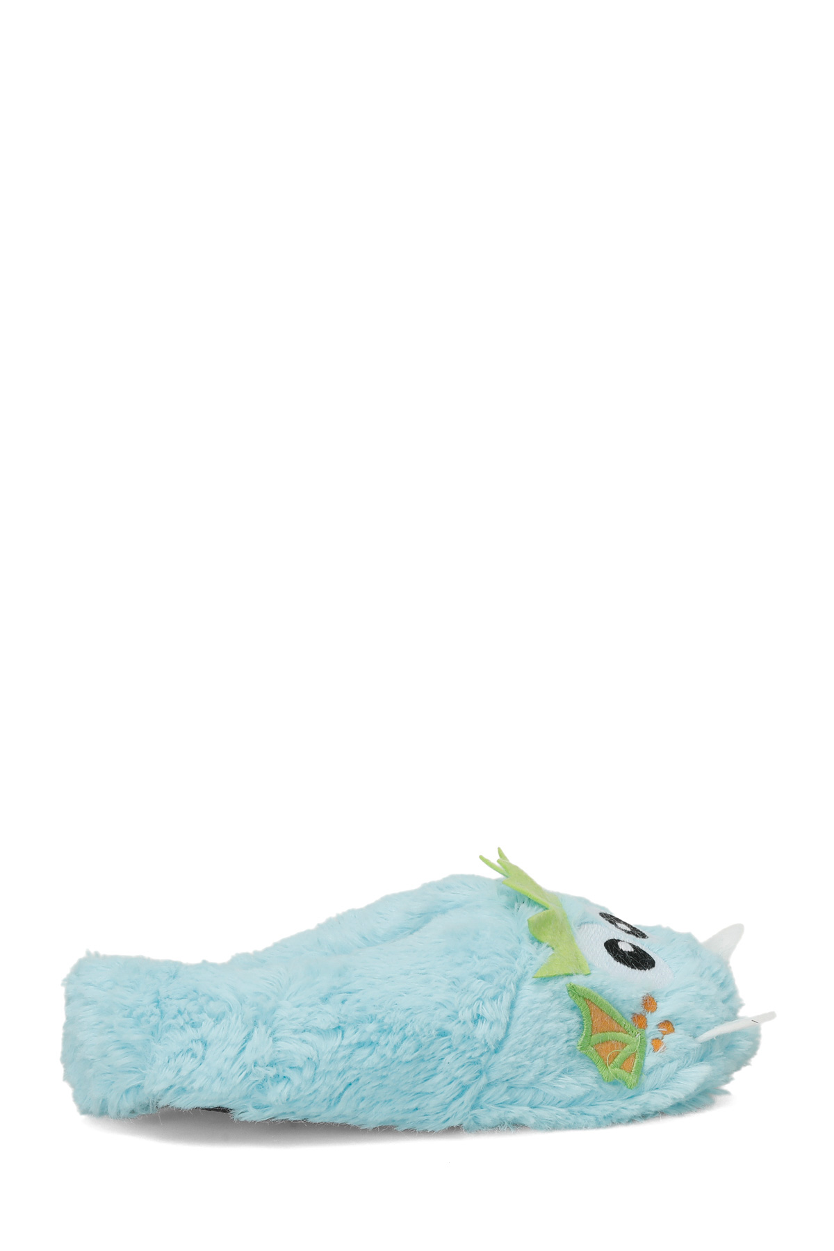 DINO 1 LI COSY PTK-B 4PR Mavi Erkek Çocuk Patik Fiyatları | Flo