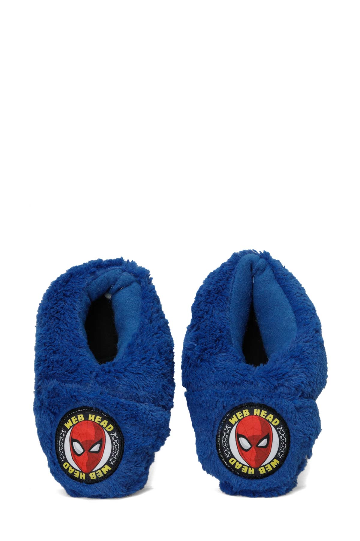 SPIDER COSY PTK B-4PR Mavi Erkek Çocuk Patik Fiyatları | Flo