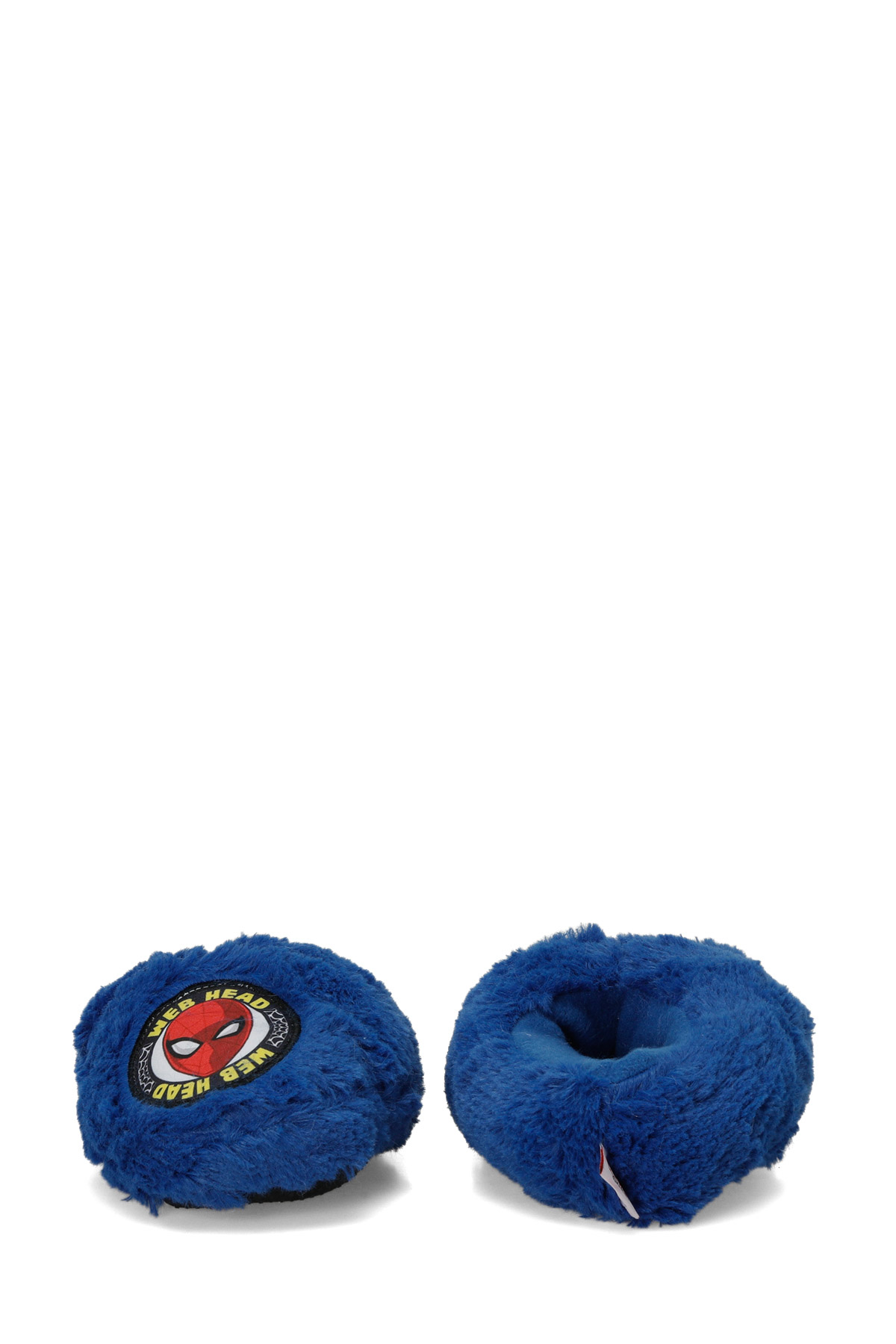 SPIDER COSY PTK B-4PR Mavi Erkek Çocuk Patik Fiyatları | Flo