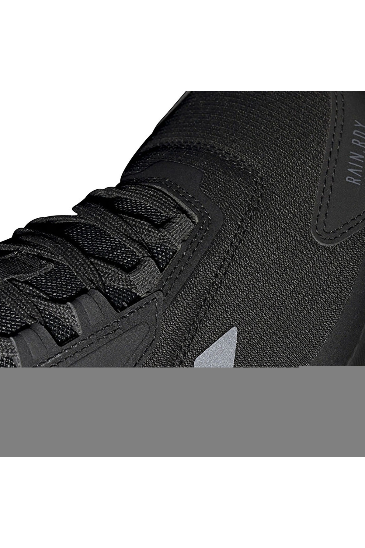 Erkek Outdoor Ayakkabı Terrex Anylander R. Id0901 Fiyatları | Flo