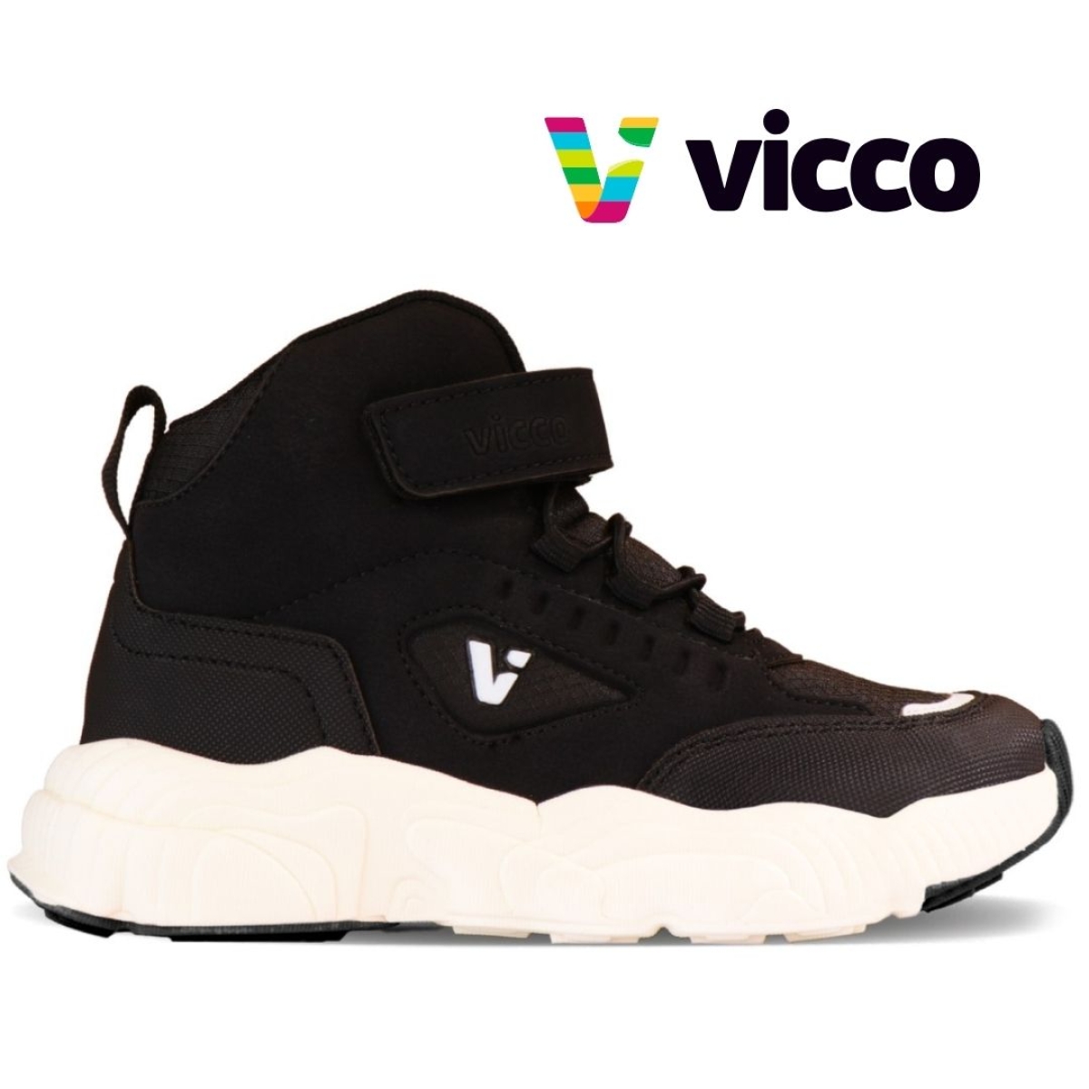 Nicky Ortopedik Çocuk Bot Fiyatları | Flo